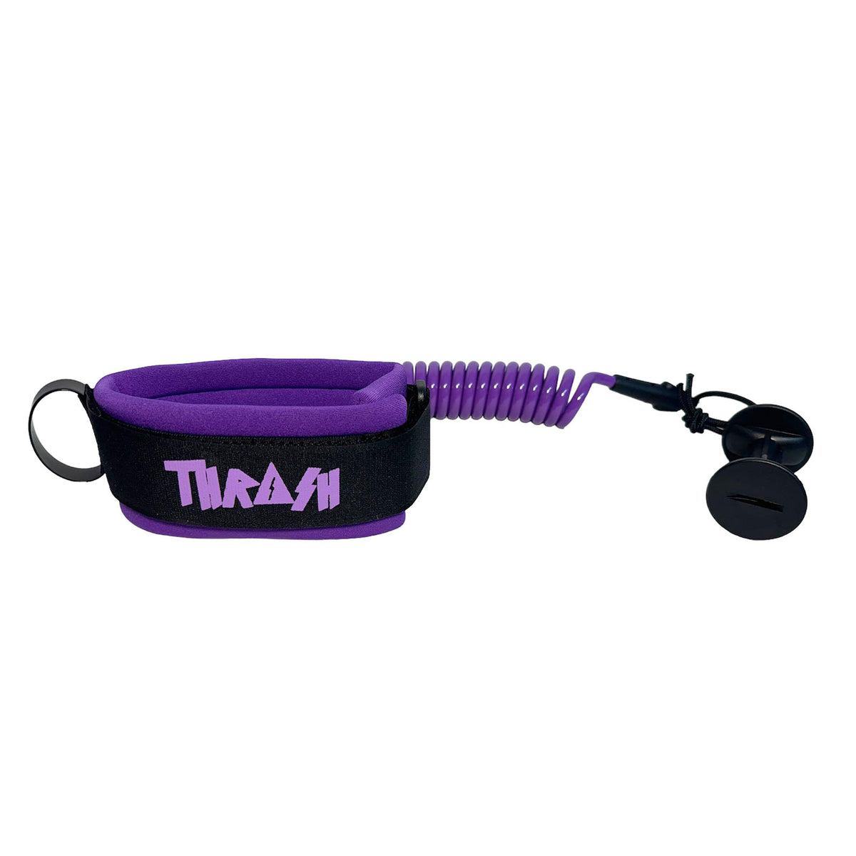 Thrash Classic Bicep Leash – eBodyboarding.com