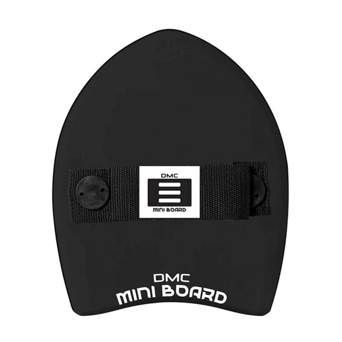 DMC Mini Board Hand Plane – eBodyboarding.com