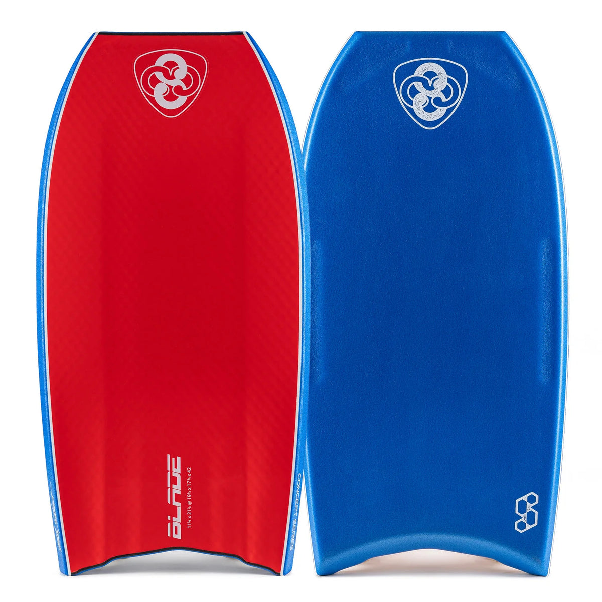Mike Stewart Science MSCX- Blade Bodyboard – eBodyboarding.com