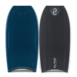 Science Bodyboards by Mike Stewart – eBodyboarding.com