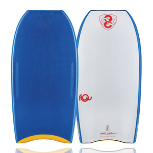 Science Bodyboards by Mike Stewart – eBodyboarding.com