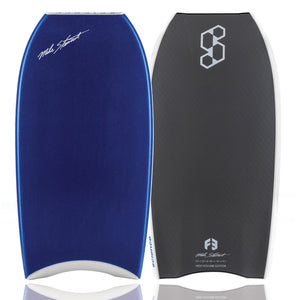 Mike Stewart Science Bodyboards – eBodyboarding.com