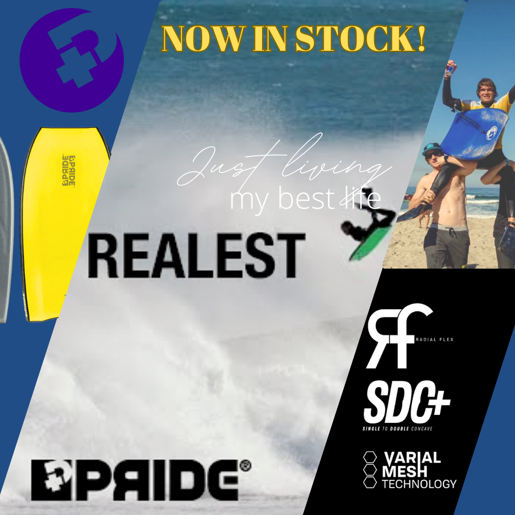 Shop the largest selection of bodyboards, swimfins, wetsuits, and more ...