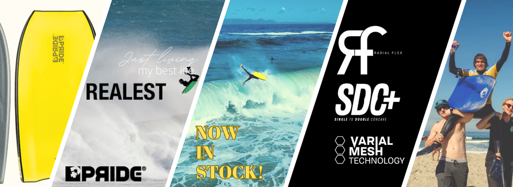 Shop the largest selection of bodyboards, swimfins, wetsuits, and more ...