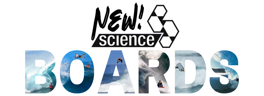 Shop the largest selection of bodyboards, swimfins, wetsuits, and more ...