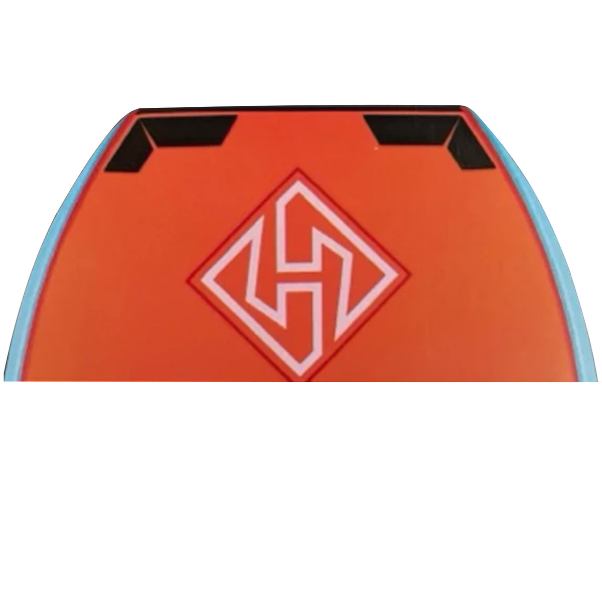 Hubboards Bodyboard Finger Grip Traction – eBodyboarding.com