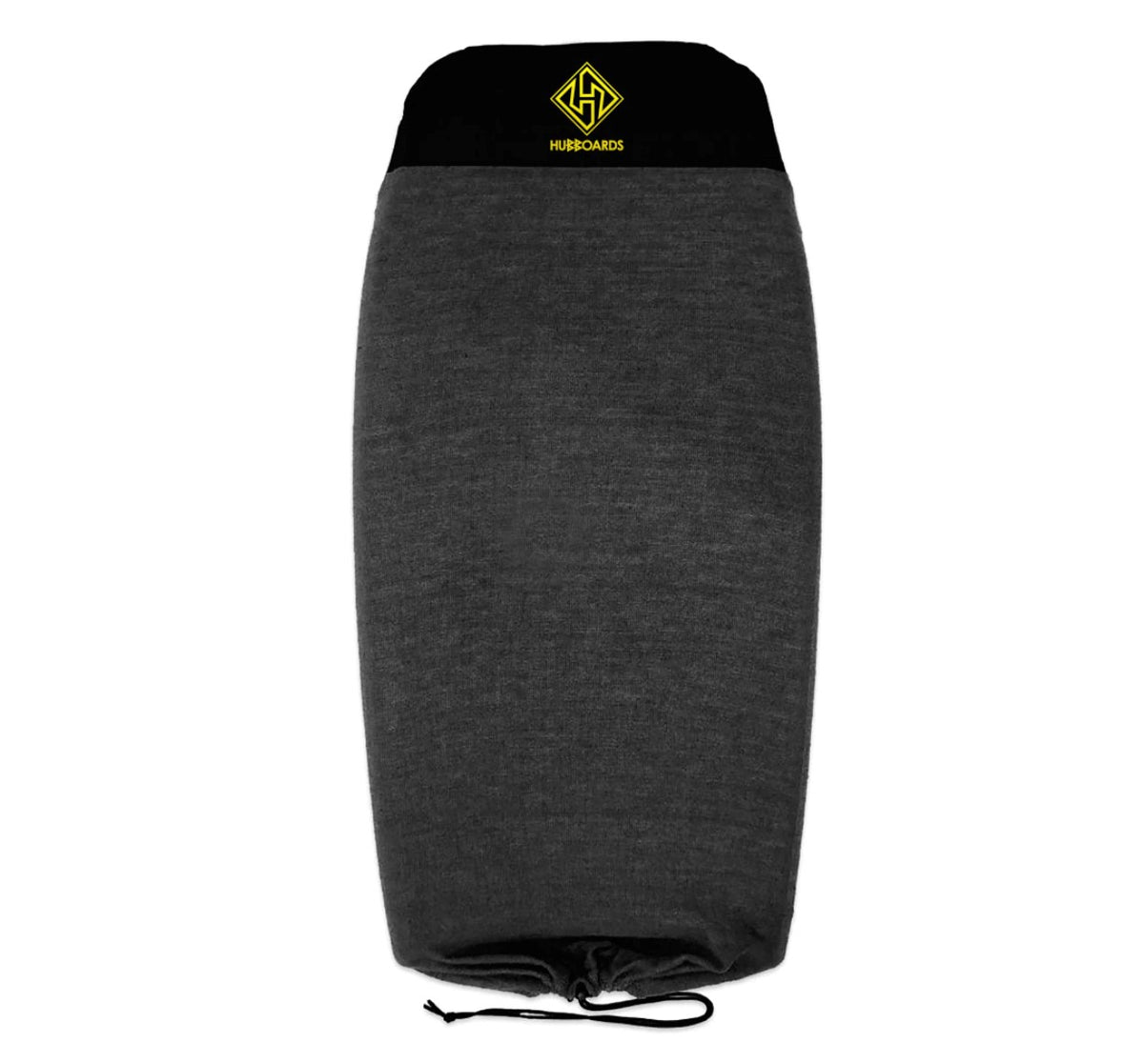 Hubboards Bodyboard Sock Cover – eBodyboarding.com