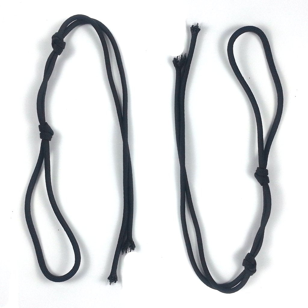 eBodyboarding Swimfin Strings – eBodyboarding.com
