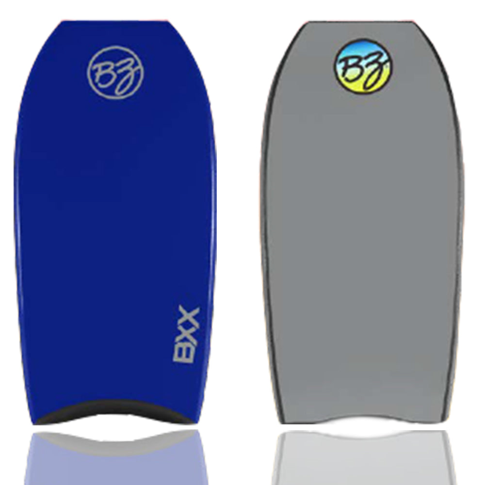 BZ Pro Boards B20 Bodyboard – eBodyboarding.com