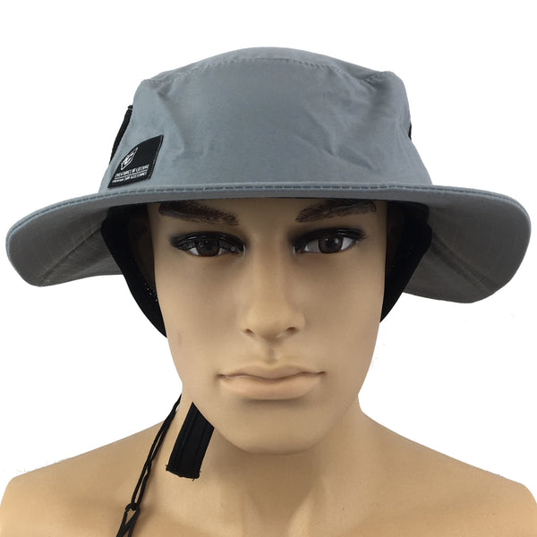Creatures of Leisure SURF BUCKET HAT – eBodyboarding.com Creatures of Leisure SURF BUCKET HAT – eBodyboarding.com