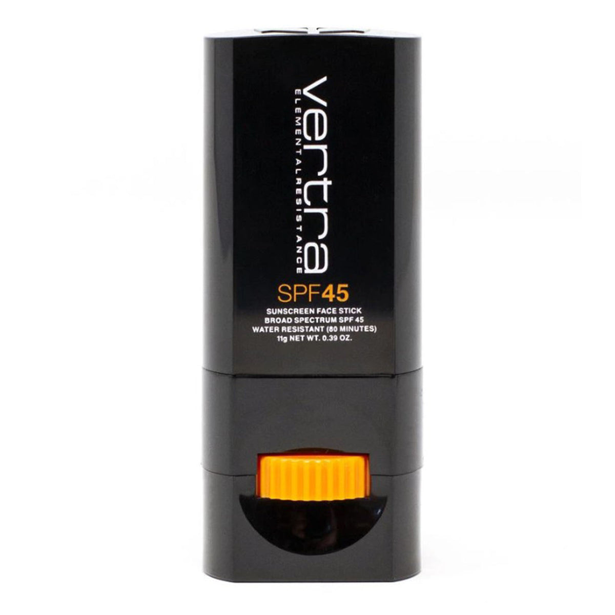 Vertra Invisible Face Stick SPF 45 Clear Sunscreen – eBodyboarding.com